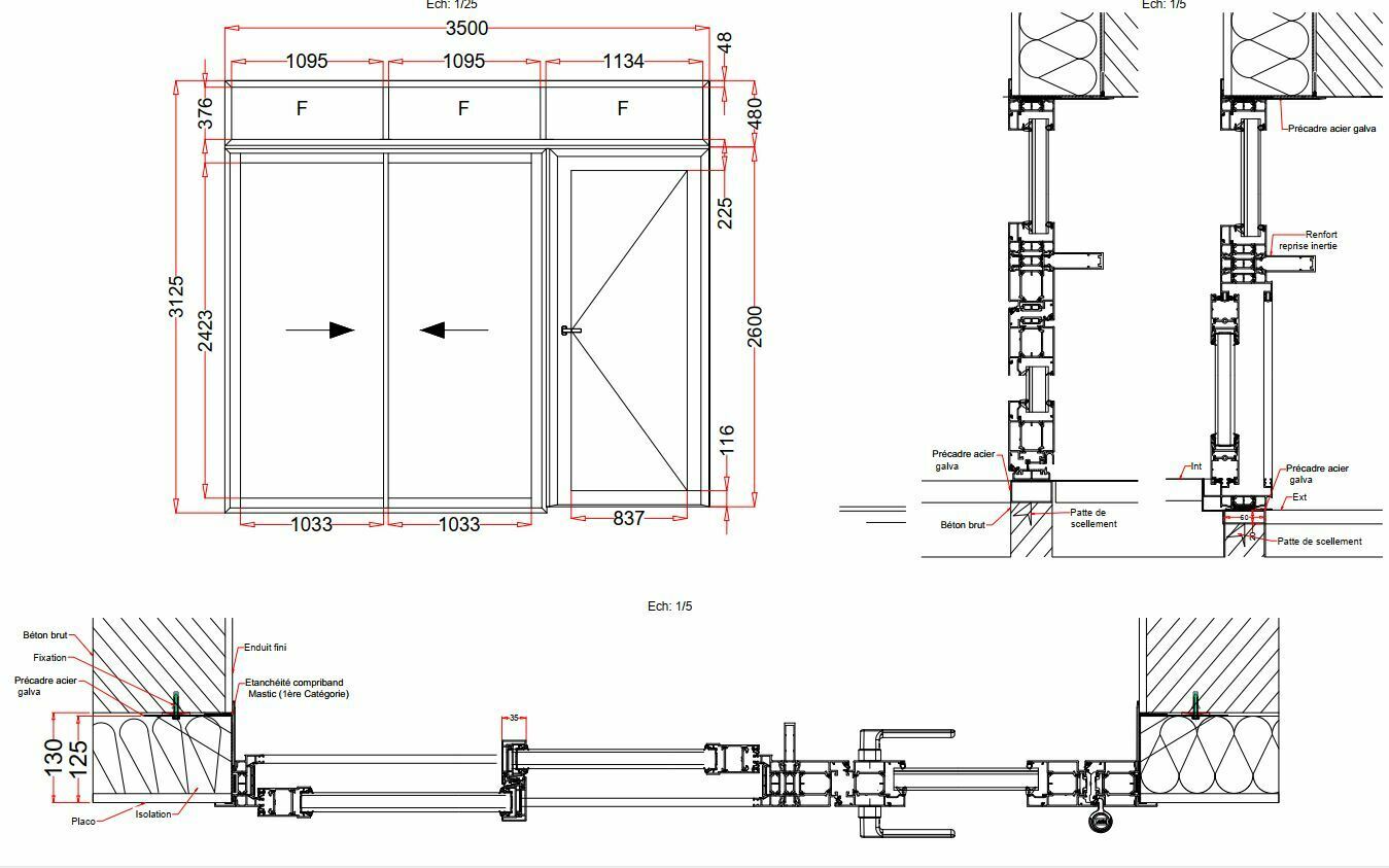Accueil mag-alu.fr - Mag-alu.fr | Conception Fabrication Installation ...